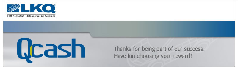 Certificate Redemption